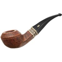 Chacom Tobacco Pipes | Buy Chacom Tobacco Pipes at Smokingpipes