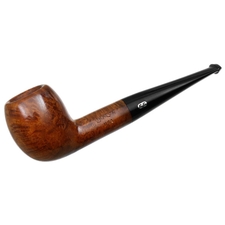 New Tobacco Pipes at Smokingpipes.com