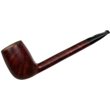 New Tobacco Pipes at Smokingpipes.com