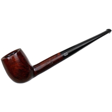 Chacom Tobacco Pipes | Buy Chacom Tobacco Pipes at Smokingpipes