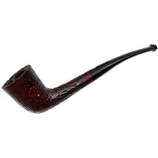 Chacom Pipes