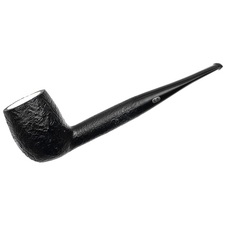 French Estates Jean LaCroix Sandblasted Lido (43) (Unsmoked) | Buy ...
