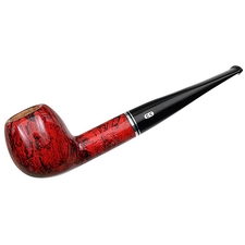 Chacom Tobacco Pipes | Buy Chacom Tobacco Pipes at Smokingpipes