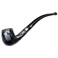 Chacom Tobacco Pipes | Buy Chacom Tobacco Pipes at Smokingpipes