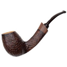 Chacom Tobacco Pipes | Buy Chacom Tobacco Pipes at Smokingpipes