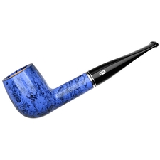 Chacom Tobacco Pipes | Buy Chacom Tobacco Pipes at Smokingpipes