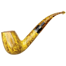 Chacom Tobacco Pipes | Buy Chacom Tobacco Pipes at Smokingpipes