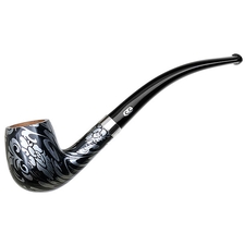 Chacom Tobacco Pipes | Buy Chacom Tobacco Pipes at Smokingpipes