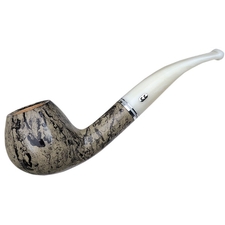 Chacom Tobacco Pipes | Buy Chacom Tobacco Pipes at Smokingpipes
