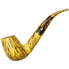 Chacom Tobacco Pipes | Buy Chacom Tobacco Pipes at Smokingpipes