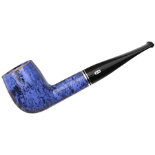 Chacom Tobacco Pipes | Buy Chacom Tobacco Pipes at Smokingpipes