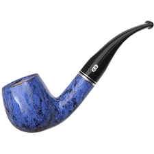 Chacom Tobacco Pipes | Buy Chacom Tobacco Pipes at Smokingpipes