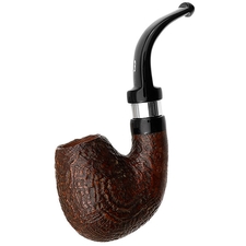 Chacom Tobacco Pipes | Buy Chacom Tobacco Pipes at Smokingpipes