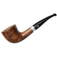 Chacom Pipe of the Year 2013 (1000) (1055/1245) | Buy Chacom Tobacco ...