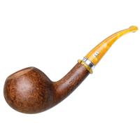 Chacom Pipe of the Year 2013 (1000) (1055/1245) | Buy Chacom Tobacco ...