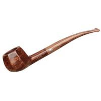 Chacom USA Smooth Canadian | Buy Chacom Tobacco Pipes at Smokingpipes