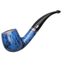 Chacom Atlas Blue (851) | Buy Chacom Tobacco Pipes at Smokingpipes
