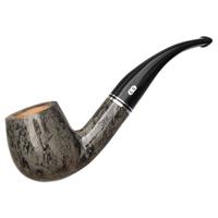 Chacom Atlas Blue (851) | Buy Chacom Tobacco Pipes at Smokingpipes