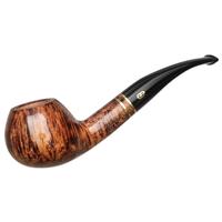 Chacom Tobacco Pipes | Buy Chacom Tobacco Pipes at Smokingpipes
