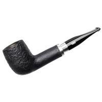 Chacom Atlas Taupe (43) | Buy Chacom Tobacco Pipes at Smokingpipes.com