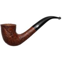 Chacom Tobacco Pipes | Buy Chacom Tobacco Pipes at Smokingpipes