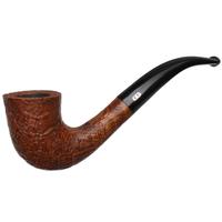 Chacom Tobacco Pipes | Buy Chacom Tobacco Pipes at Smokingpipes