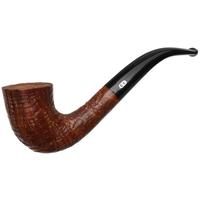 Chacom Tobacco Pipes | Buy Chacom Tobacco Pipes at Smokingpipes