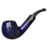 Pipe Tobacco :: Smoking Pipes - Pipe Smoking Info & Advice :: Tobacco Pipes