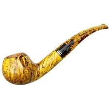 Chacom Tobacco Pipes | Buy Chacom Tobacco Pipes at Smokingpipes