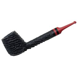 Werner Mummert Pipes