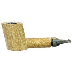 Werner Mummert Pipes