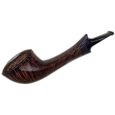 Werner Mummert Pipes