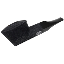 Werner Mummert Pipes