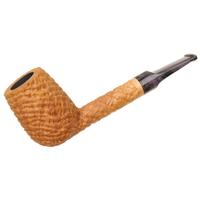 Werner Mummert Pipes