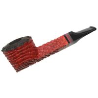 Werner Mummert Pipes