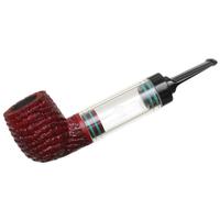 Werner Mummert Pipes