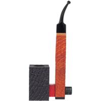 Werner Mummert Pipes