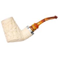 Affordable Luxury | PipesMagazine.com