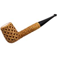 Pipe Tobacco :: Smoking Pipes - Pipe Smoking Info & Advice :: Tobacco Pipes
