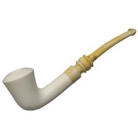 New Tobacco Pipes at Smokingpipes.com