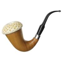 John C. Loring – Legend in the Pipe Collecting World Dies ...