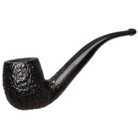 Rossi Tobacco Pipes | Buy Rossi Tobacco Pipes at Smokingpipes