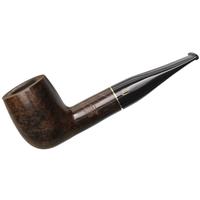 Rossi Tobacco Pipes | Buy Rossi Tobacco Pipes at Smokingpipes