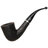 Rossi Tobacco Pipes | Buy Rossi Tobacco Pipes at Smokingpipes