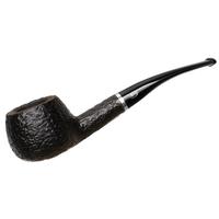 Rossi Tobacco Pipes | Buy Rossi Tobacco Pipes at Smokingpipes