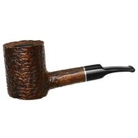Peterson Luxury Blend Pipe Tobacco Review | PipesMagazine.com