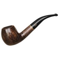Rossi Tobacco Pipes | Buy Rossi Tobacco Pipes at Smokingpipes