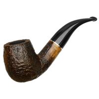 Rossi Tobacco Pipes | Buy Rossi Tobacco Pipes at Smokingpipes