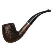 Rossi Tobacco Pipes | Buy Rossi Tobacco Pipes at Smokingpipes