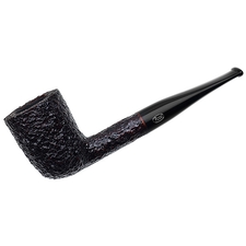 Rossi Tobacco Pipes | Buy Rossi Tobacco Pipes at Smokingpipes